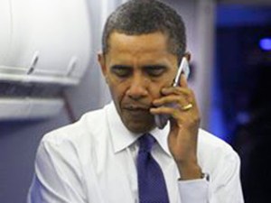 Call President Obama on Promise to Stop Horse Slaughter – Straight from ...