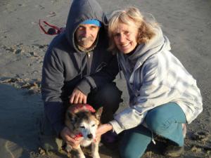 Caring for Aging Companion Animals – Straight from the Horse's Heart