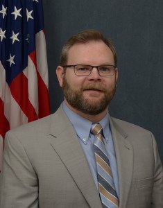 Update on current leadership of the BLM (after Brian Steed, BLM has ...