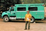 Don’t Americans Owe Wild Horses A Good Turn? – Straight from the Horse ...